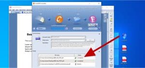 Corel PDF Fusion Review [Fully Featured PDF Editing Suite]