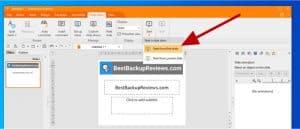 Ashampoo Office 9 Review [Subscription Free Office Suite]