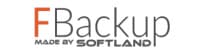 FBackup Review [Free Windows Backup Software]