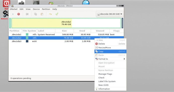 Best Free Disk Cloning Software [Top-Rated Disk Cloning Software]