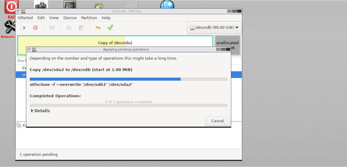 Best Free Disk Cloning Software [Top-Rated Disk Cloning Software]