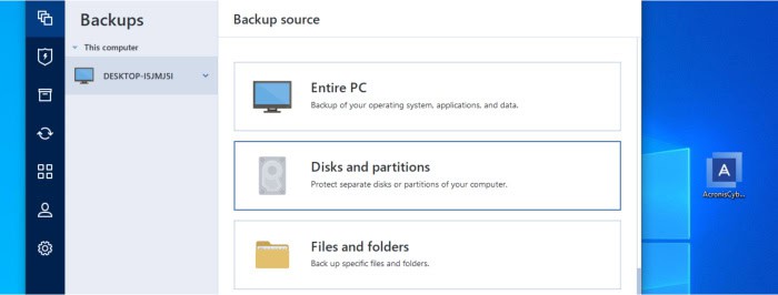 Best Free Disk Cloning Software [Top-Rated Disk Cloning Software]