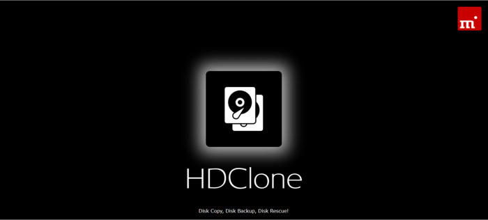HDClone Review [Free Disk Cloning Software]