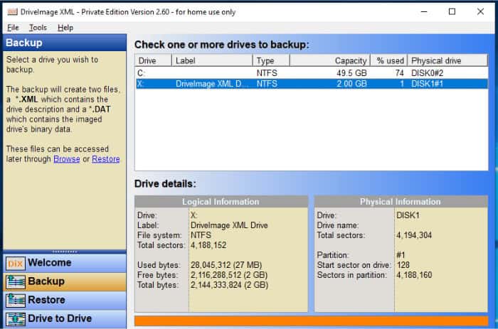 Best Free Disk Cloning Software [Top-Rated Disk Cloning Software]