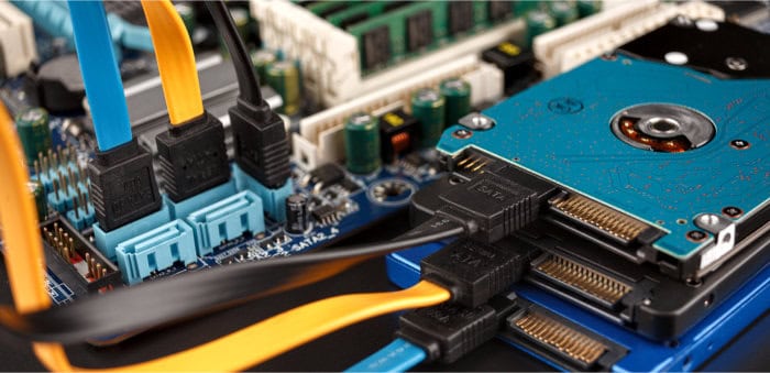 Best Free Disk Cloning Software [Top-Rated Disk Cloning Software]