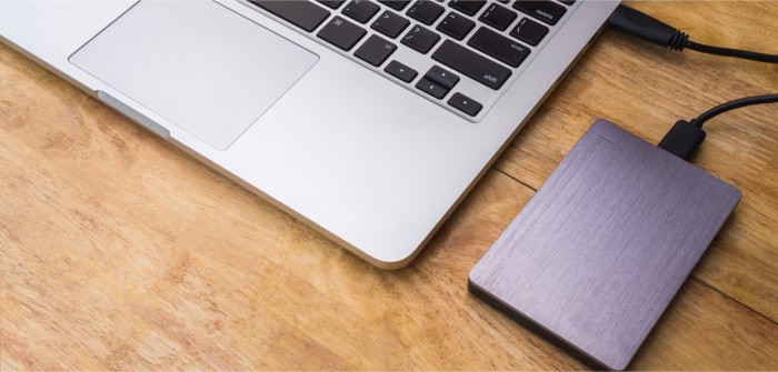 Best Free Disk Cloning Software [Top-Rated Disk Cloning Software]